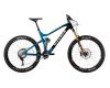 Vitus